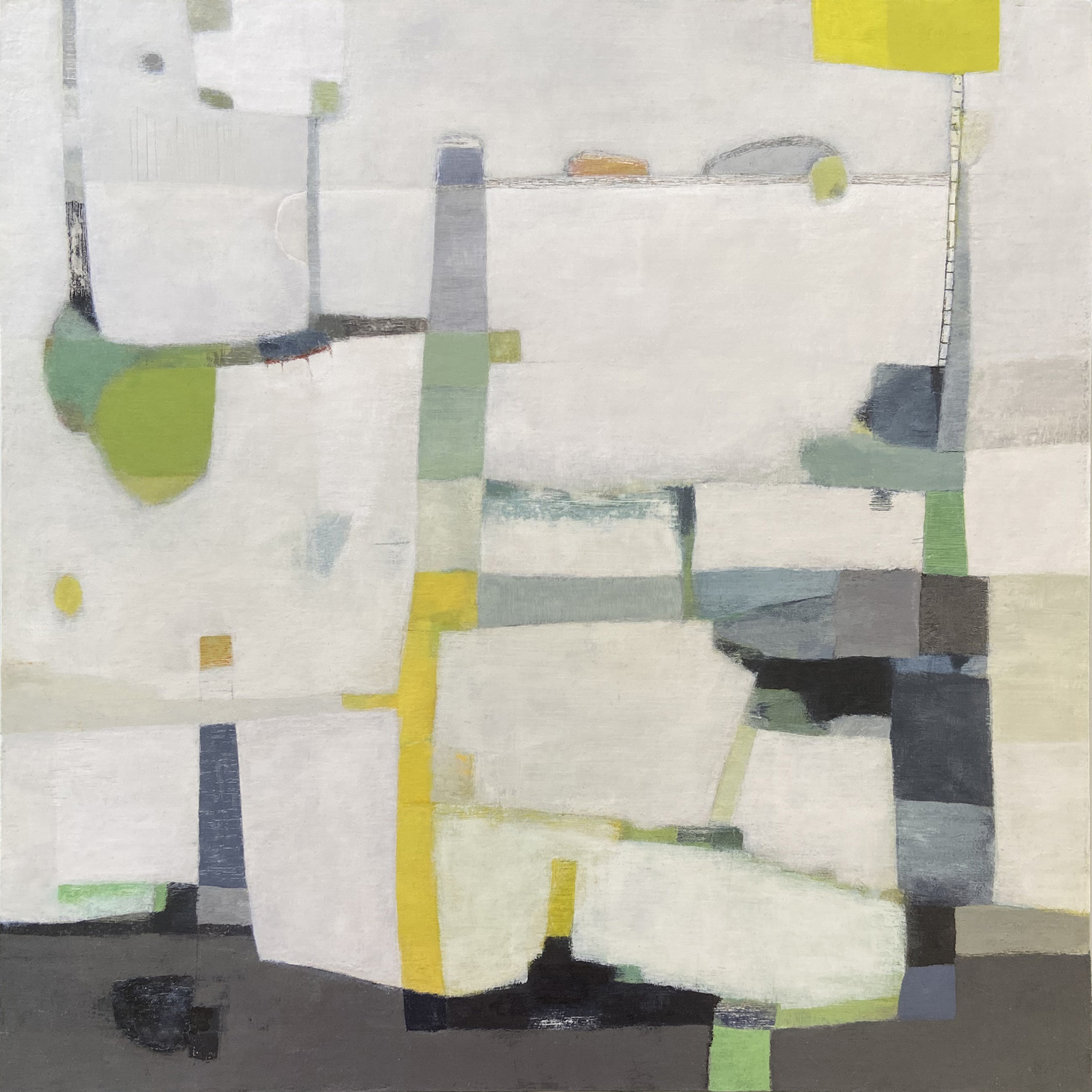 Available Paintings – Helga Sermat